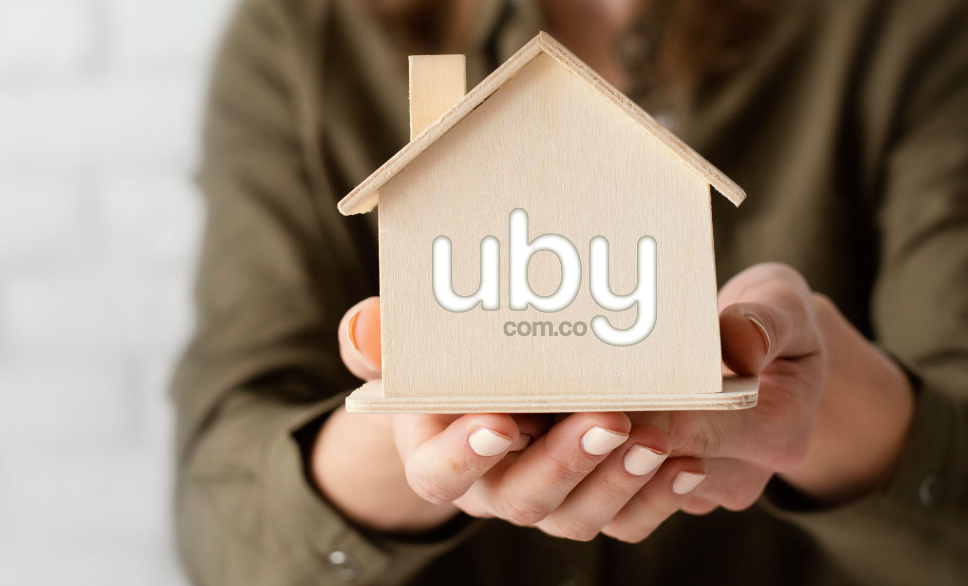 Hogar – uby.com.co
