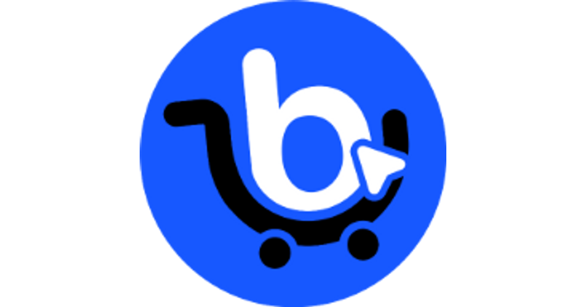 Noticias – uby.com.co